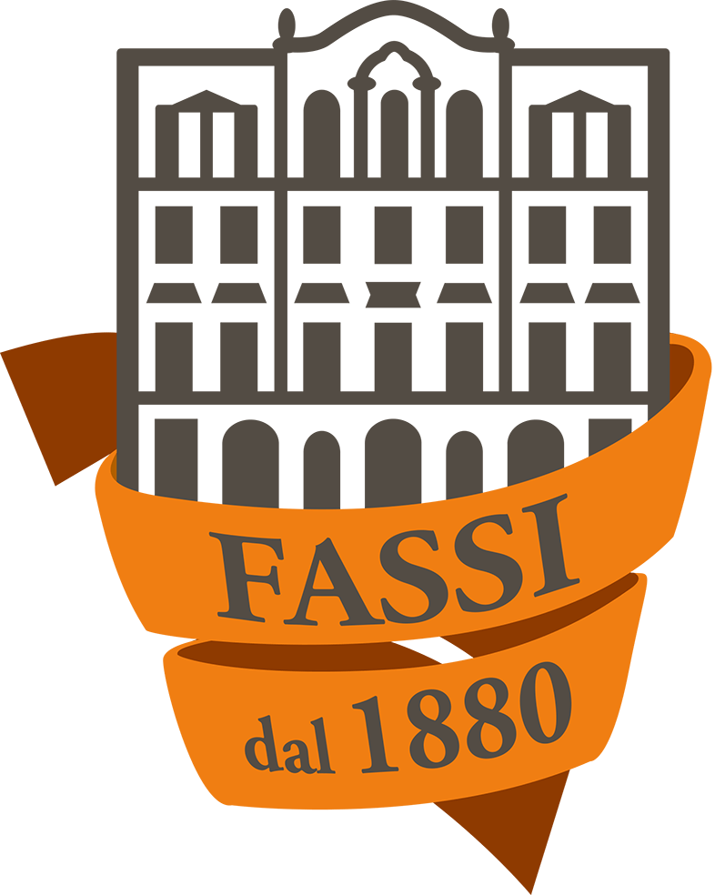 Vantaggi per gli associati | ACLI Roma