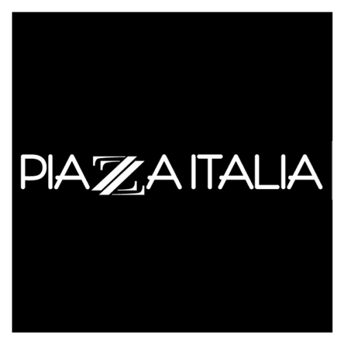 piazza_italia-logo - Acli Roma