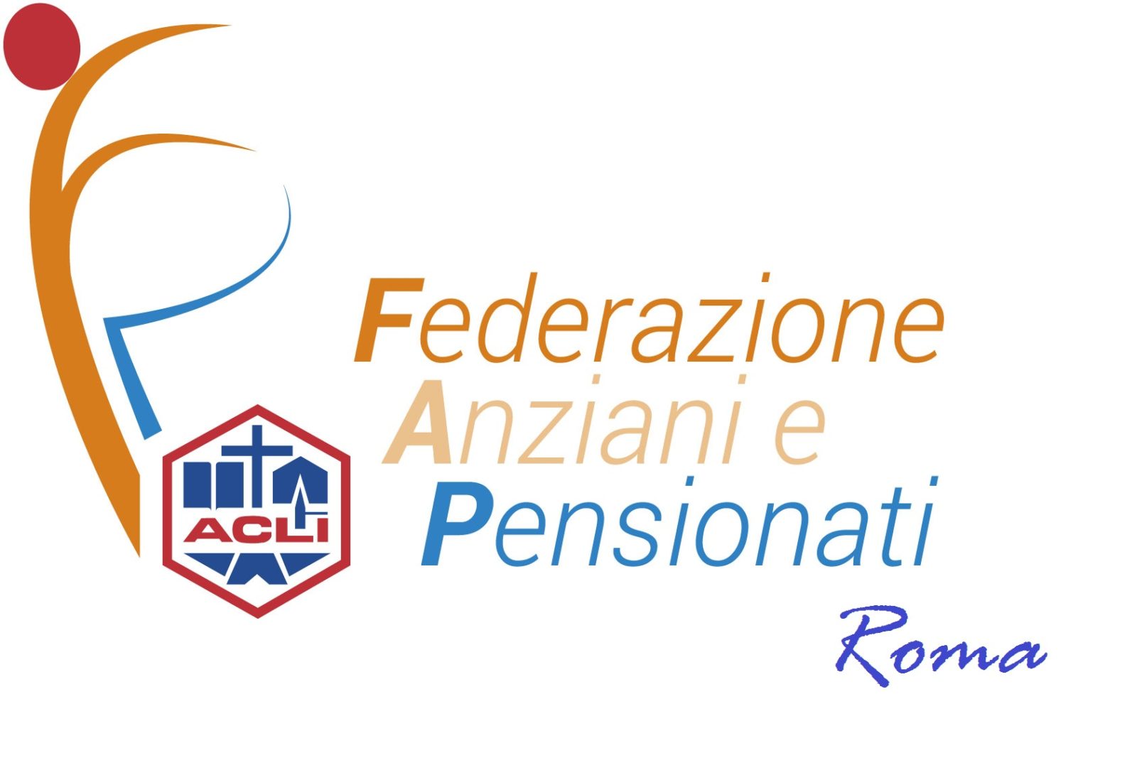 logo_FAP-acli_ROMA - Acli Roma