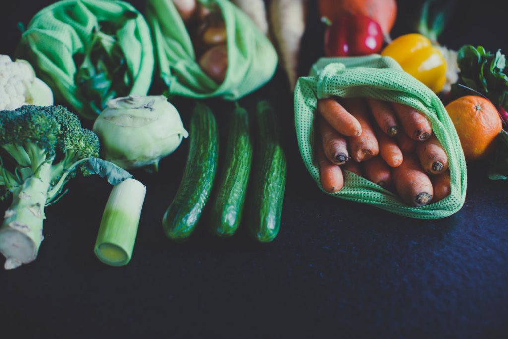 Sprecare il cibo non è una buona idea! | ACLI Roma Sprecare il cibo non è una buona idea! | ACLI Roma